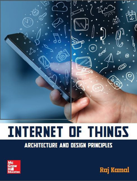 EMBEDDED SYSTEM ARCHITECTURE PROGRAMMING AND DESIGN BY RAJKAMAL PDF ... EMBEDDED SYSTEM ARCHITECTURE PROGRAMMING AND DESIGN BY RAJKAMAL PDF ...
